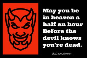 79 Funny Toasts for Drinking, Cheers, Friendship, and Life