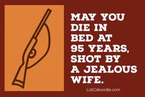 79 Funny Toasts for Drinking, Cheers, Friendship, and Life