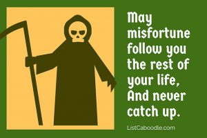 79 Funny Toasts for Drinking, Cheers, Friendship, and Life