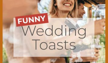 Toasts Category (From A to Z) | ListCaboodle